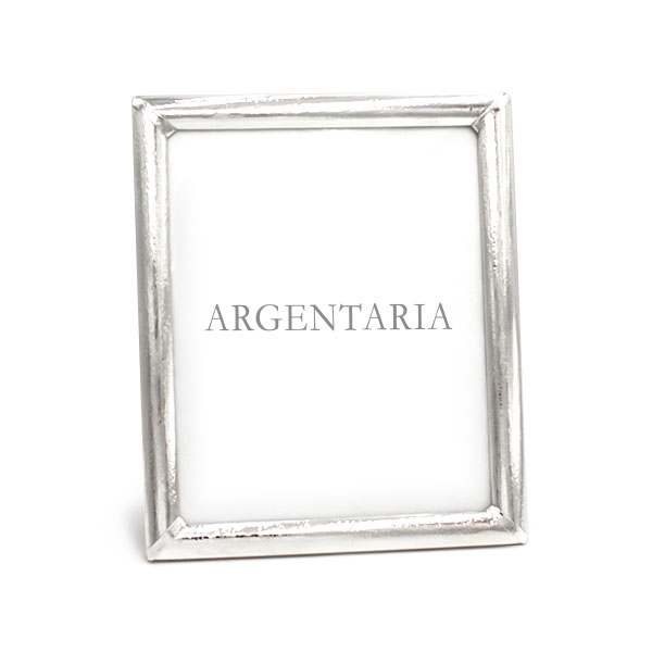 Marcos | Argentaria
